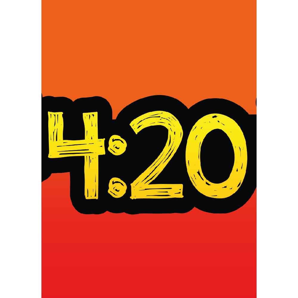 Pot Smoking – TUDIWRAP