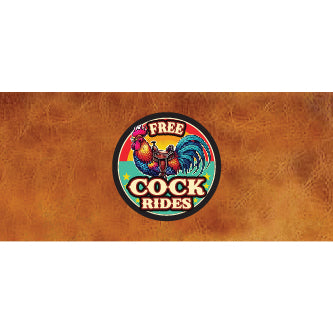 Free Cock Rides – TUDIWRAP