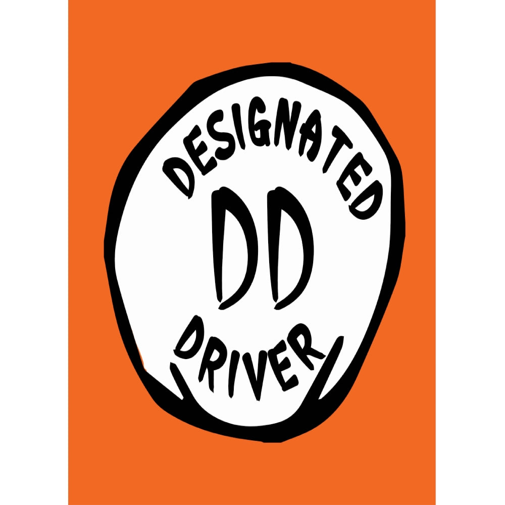 Driver – TUDIWRAP