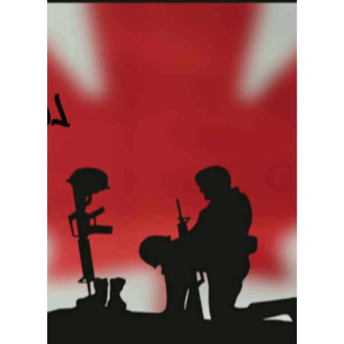 Military – TUDIWRAP