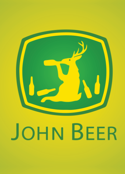 John Beer – TUDIWRAP