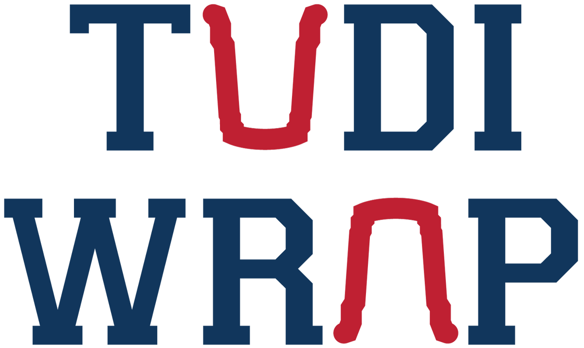 TUDIWRAP